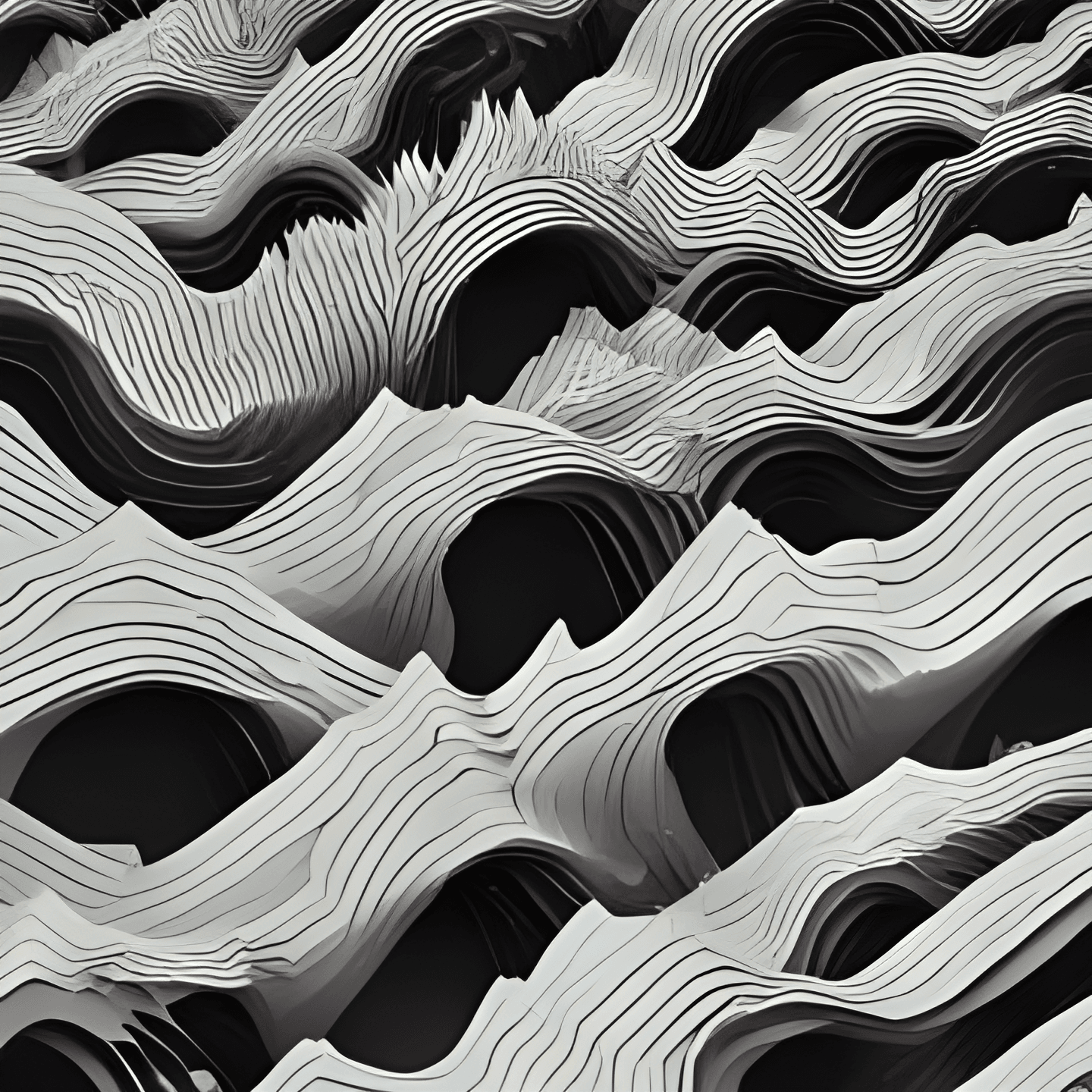 AI Music & Song Generator Online | Free But Powerful!